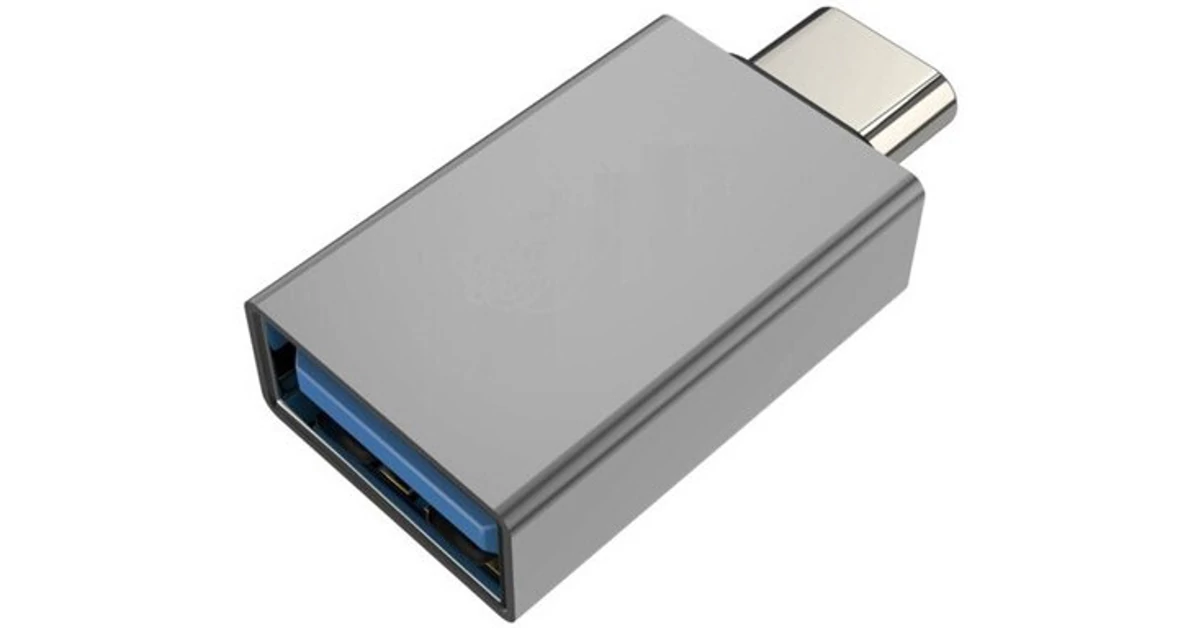 Type-C USB kábel - USB kábel